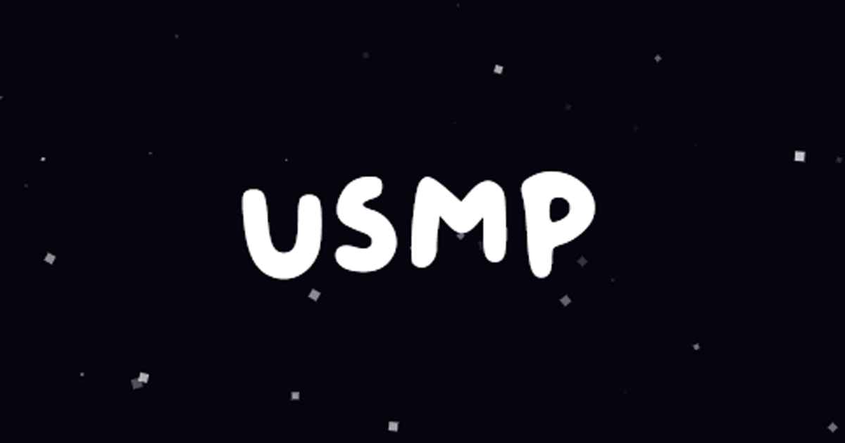 metaimg.png?v=2